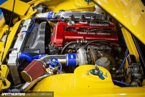 Indonesia Is A Tuner Car Paradise Speedhunters