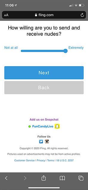 Dating App Review 2025