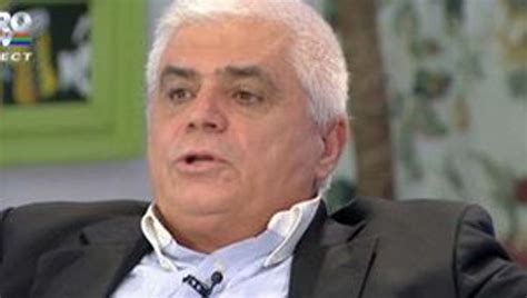 Ion Pascu Pro Tv