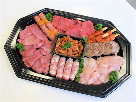 картинки : Блюдо, Еда, Пища, Гурман, мясо, обед, Азиатская еда, суши ...
