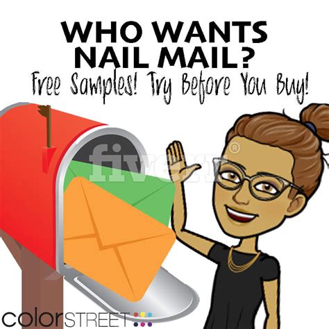 Create A Custom Bitmoji Personally For You By Itsbtl