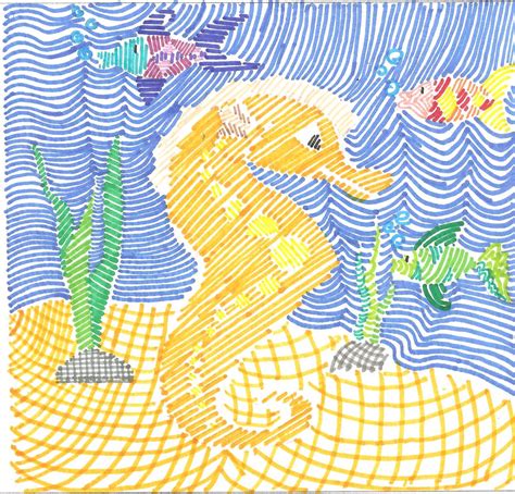 Dibujo En Lineas Hot Sex Picture