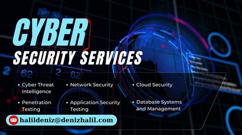 Newcomers Guide To Cybersecurity With Python Denizhalil