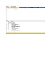 CSIS Lab Docx Select From Regions Select From Countries Select From Offices Select