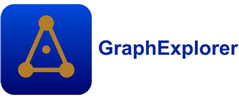 Graphexplorer Kalytta Net