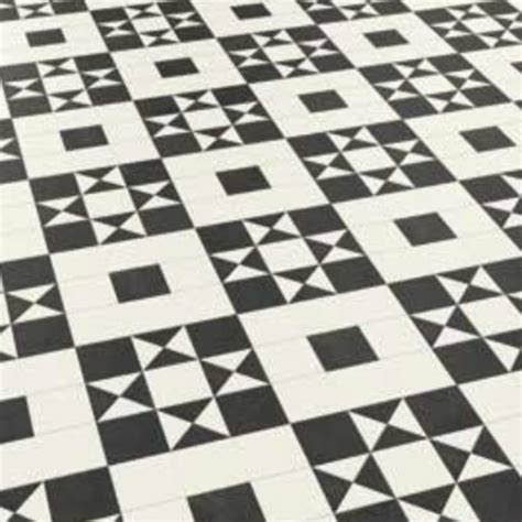 Karndean Vinyl Floor Clifton 9 X 9 Heritage Clif 01