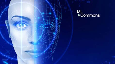 mlperf results show advances in machine learning inference