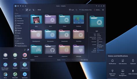 Amy 7TSP Enable Windows Theme Customization