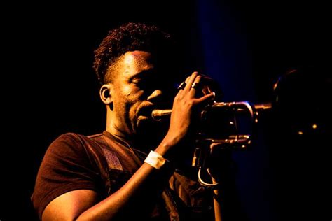 Ife Ogunjobi Golden Mean And Johanna Burnheart Refresh 2020 At Jazz