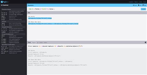 C How Do I Make This Regex Stop At The First Match Stack Overflow