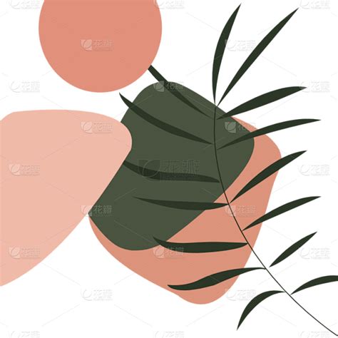 花瓣