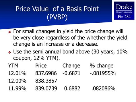 Ppt Bond Mathematics Powerpoint Presentation Free Download Id 929314