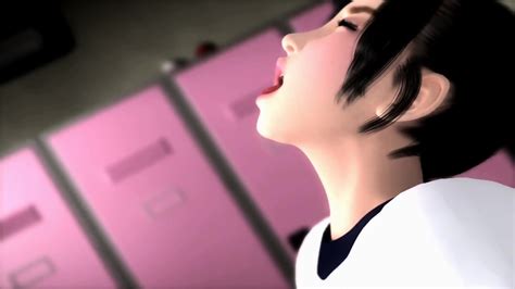 Busty Brunette Anime Huge Boobs With Guys