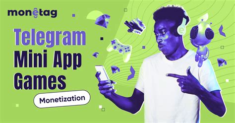 telegram mini apps in 2025 is now the right time