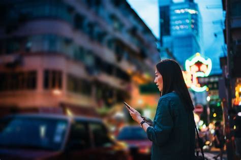 Keertivardhan Tiwari On Linkedin Unifiedexperiences