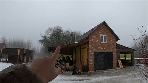 ДЕКОР ГОТОВ 1200 ЭЛЕМЕНТОВ СВОИМИ РУКАМИ ИЗ МУСОРА ремонтсвоимируками дизайнинтерьера