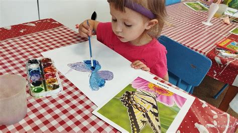 МДОУ Детский сад № 5 Наша страничка позволит Вам поближе познакомиться с жизнью детского