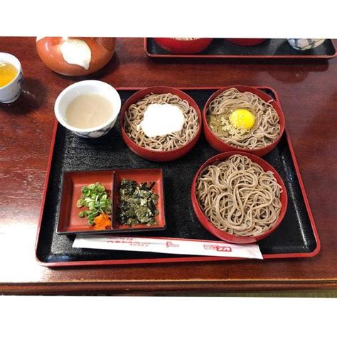 Hideki Takeuchiさんの口コミ （ランチ）：荒木屋 Retty 日本最大級の実名型グルメサービス