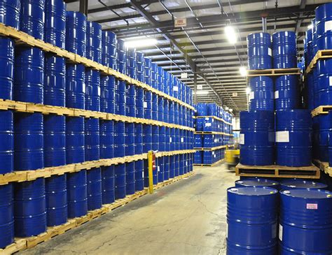 Company Profile Of Haihang Industry Coltd，contact Information For