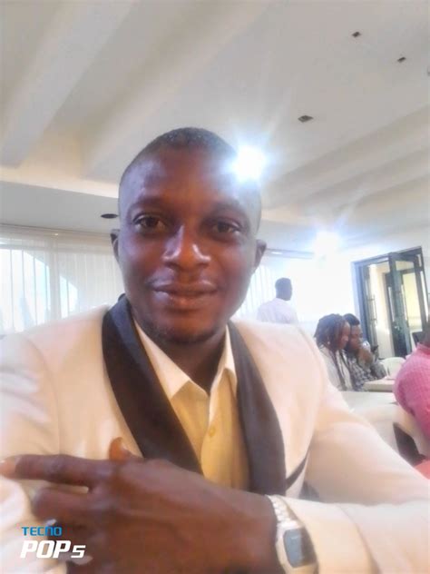 Mordi Oluwaseyi On Linkedin I Have Been On Linkedin For Years And Have