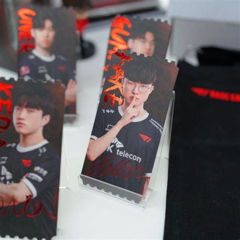 서울 갈만한 곳 T1 피시방 티원 Base Camp 베이스캠프 네이버 블로그