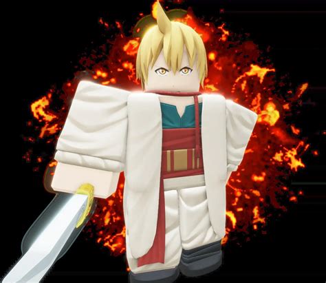 Ali Anime Vanguards Wiki Fandom