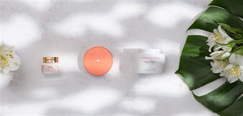 Les bienfaits du miel en cosmétique Blissim