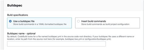 Lab Guide Continuous Integration And Deployment With Aws Code Services