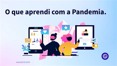 Exercício Aprendendo Sobre O Genilly Genially