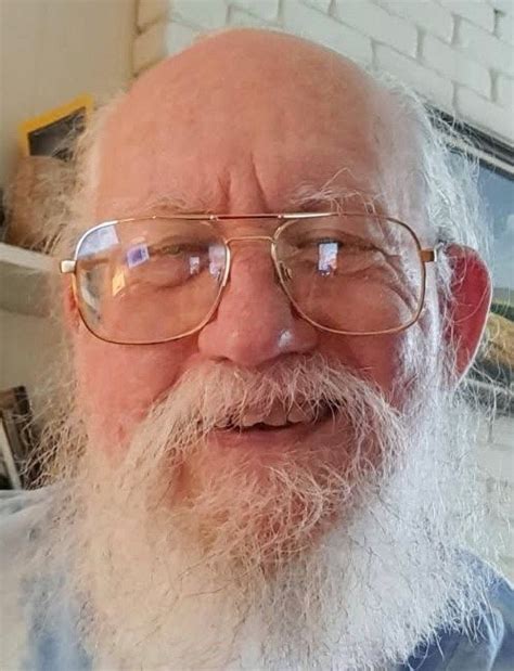 Daniel Moyer Obituary San Jose Ca