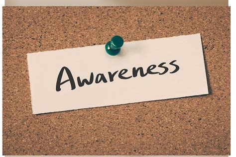 Situational Awareness Class 2829 Lt Gen Benjamin Davis Jr Ave Baton