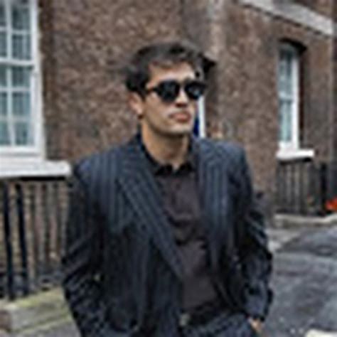 تـالـو ♡ Youtube