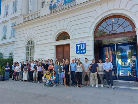 Insightful Introduction To Calculus Of Variations In 2025 Franetic Marketing And Digital