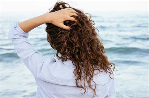 10 Healthy Summer Hair Tips From A Salon Owner Vitacost Blog