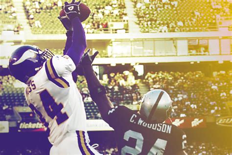 Randy Moss Vikings Wallpapers Top Free Randy Moss Vikings Backgrounds Wallpaperaccess