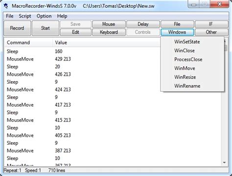 macro auto clicker download lasopascale