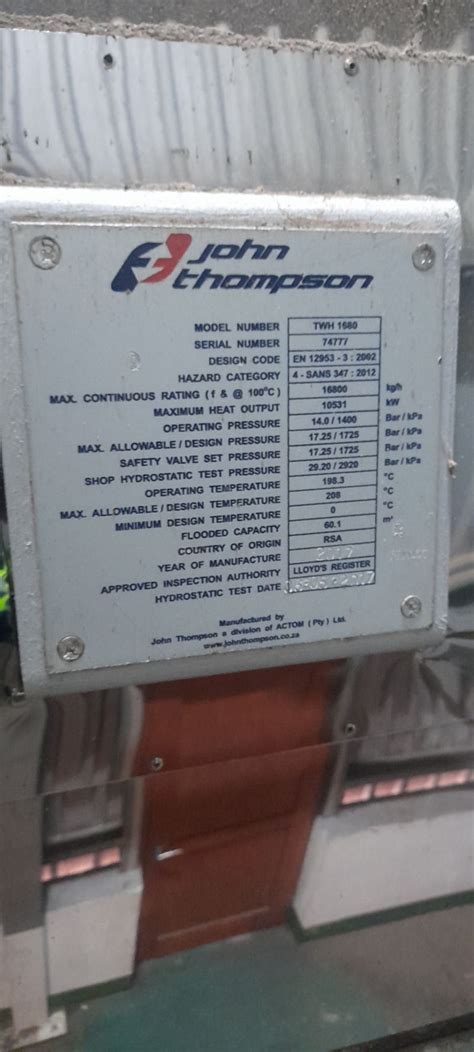 Last Mugodhi On Linkedin Boilerengineering Processengineering Processautomation…