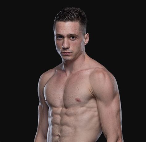 Soner “golden Boy” Sen One Championship The Home Of Martial Arts