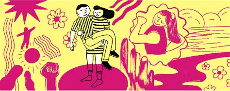 Tantangan Untuk Mencapai Kesetaraan Gender Di Indonesia
