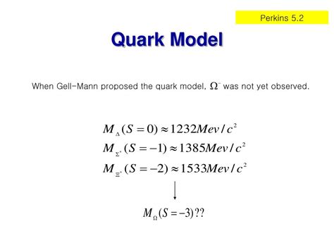 Ppt Quark And Lepton Powerpoint Presentation Free Download Id 4142137