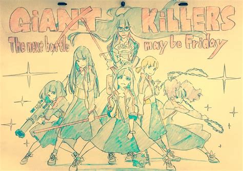 Twitter アニメーションスケッチ スケッチ キャラクターアート