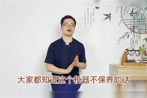 大病来之前，脚部或许有反应！脚部出现3个问题，要引起重视