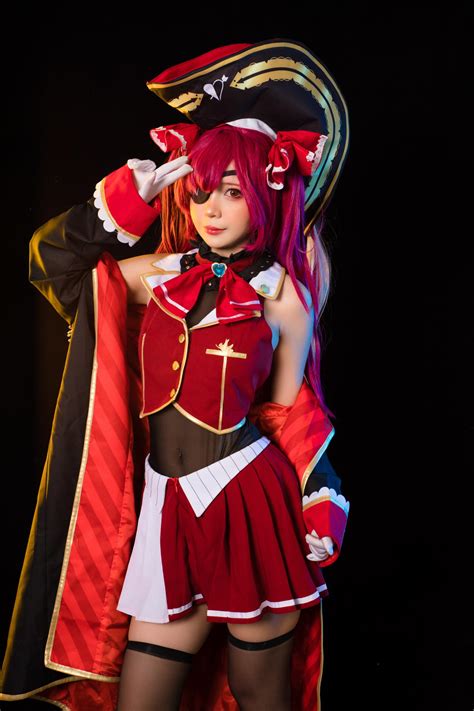 Umeko J Umekojcosplayer Leaked Patreon Nude 40 Photos Pinayflixx