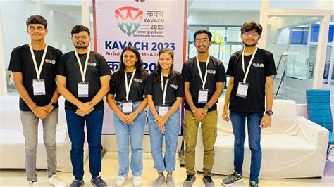 Priyal Thummar Posted On Linkedin