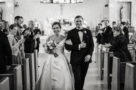 Samantha And Matt Hoffer Photography