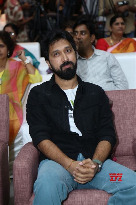 Slum Dog Husband Movie Pre Release Event Gallery Set 2 Social News Xyz