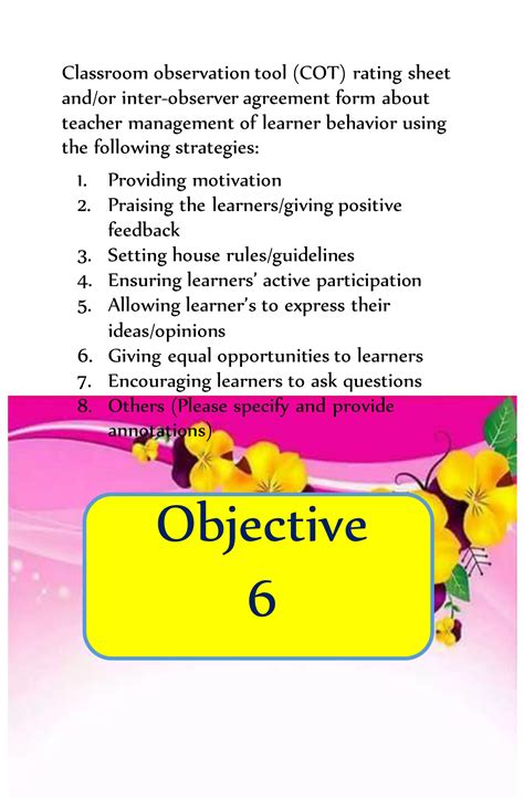 409444631 Classroom Based Action Research Pdf