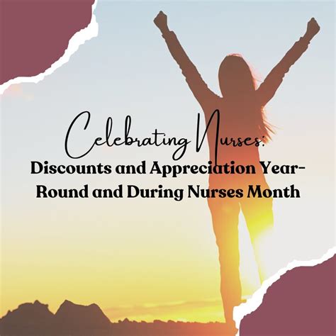 Nlc Explained Answering The 8 Most Common Questions