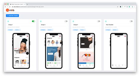 Oreo Fashion Full React Native App For Woocommerce By Appcheap Codecanyon