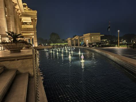 Vivo X Pro Review A Great Package With Stellar Cameras